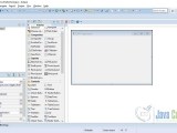 Eclipse Windowbuilder Tutorial Java Code Geeks
