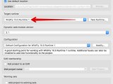 Java Servlet Context Listener Example Java Code Geeks