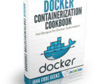 Docker Hello World Example Java Code Geeks