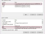 Eclipse Not Starting Troubleshooting Java Code Geeks