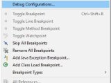 Java Debugger Eclipse Debugging Examples Java Code Geeks 2026
