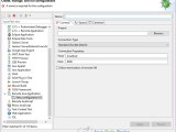 Java Debugger Eclipse Debugging Examples Java Code Geeks 2026