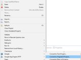 Eclipse Ide Angularjs Tutorial Java Code Geeks