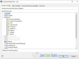 Eclipse Ide Git Integration Tutorial Java Code Geeks