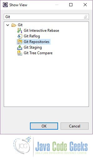 Guidewire Developer Eclipse Ide Java Code Github Repository - Premium Light Art Gallery - HD