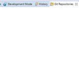 Eclipse Ide Git Integration Tutorial Java Code Geeks
