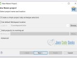 Junit Test Void Method Example Java Code Geeks