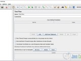 Xpath Jmeter Example Java Code Geeks