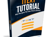Itext Html To Pdf Example Java Code Geeks