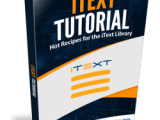 Itext Pdfreader Example Java Code Geeks