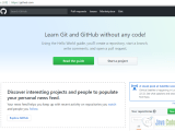 Git Commands Tutorial Java Code Geeks
