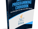Java Nio Heapbytebuffer Example Java Code Geeks