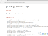 Git Commands Tutorial Java Code Geeks