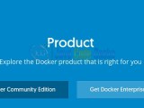 Java 9 Docker Example Java Code Geeks