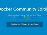 Java 9 Docker Example Java Code Geeks