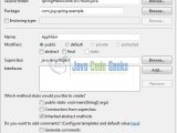Spring Framework Tutorial For Beginners With Examples Java Code Geeks