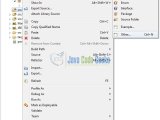 Spring Framework Tutorial For Beginners With Examples Java Code Geeks