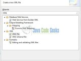 Spring Framework Tutorial For Beginners With Examples Java Code Geeks