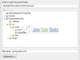 Spring Framework Tutorial For Beginners With Examples Java Code Geeks