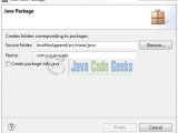 Java Nio Append File Example Java Code Geeks