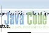 Java Nio Append File Example Java Code Geeks
