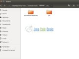 Java 9 Jigsaw Project Tutorial Java Code Geeks