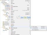 Spring Batch Step By Step Example Java Code Geeks