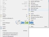 Spring Batch Step By Step Example Java Code Geeks