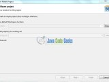 Spring Batch Step By Step Example Java Code Geeks