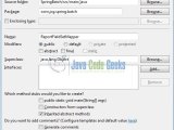 Spring Batch Step By Step Example Java Code Geeks