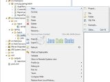 Spring Batch Step By Step Example Java Code Geeks