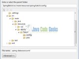 Spring Batch Step By Step Example Java Code Geeks