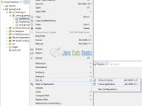 Spring Caching Tutorial Java Code Geeks