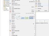 Spring Caching Tutorial Java Code Geeks