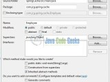 Spring Caching Tutorial Java Code Geeks