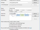 Spring Caching Tutorial Java Code Geeks