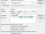 Spring Caching Tutorial Java Code Geeks