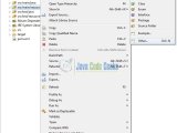Spring Caching Tutorial Java Code Geeks