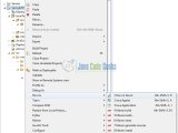 Spring Mvc Requestmapping Example Java Code Geeks