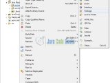 Spring Mvc Requestmapping Example Java Code Geeks