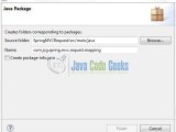Spring Mvc Requestmapping Example Java Code Geeks