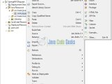 Spring Mvc Requestmapping Example Java Code Geeks