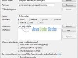 Spring Mvc Requestmapping Example Java Code Geeks