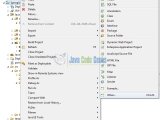Spring Security 4 Tutorial Java Code Geeks