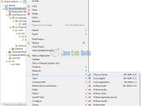 Struts Validation Example Java Code Geeks