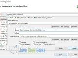 Junit Httpunit Example Java Code Geeks