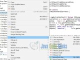 Junit Httpunit Example Java Code Geeks