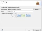 Java Nio Channels Example Java Code Geeks