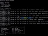 Jpa Criteriabuilder Example Java Code Geeks