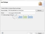 Jpa Criteriabuilder Example Java Code Geeks
